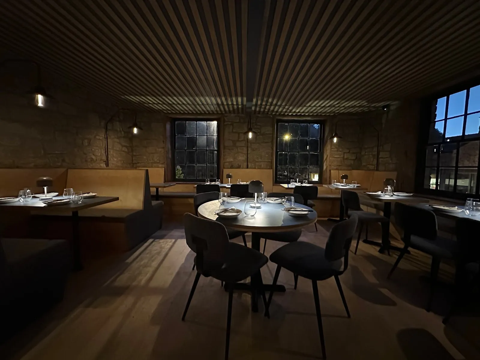 Hot Duck - Best Bar in Manchester | Seeker Social